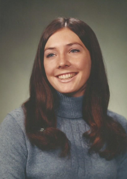Susan Knowles Miller | Nance County Journal