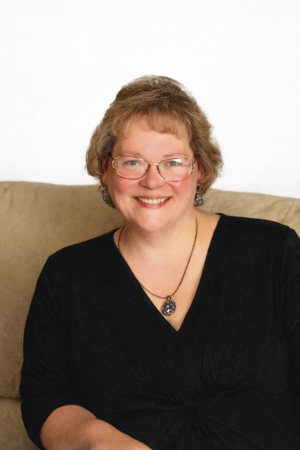 Obituaries | Nance County Journal