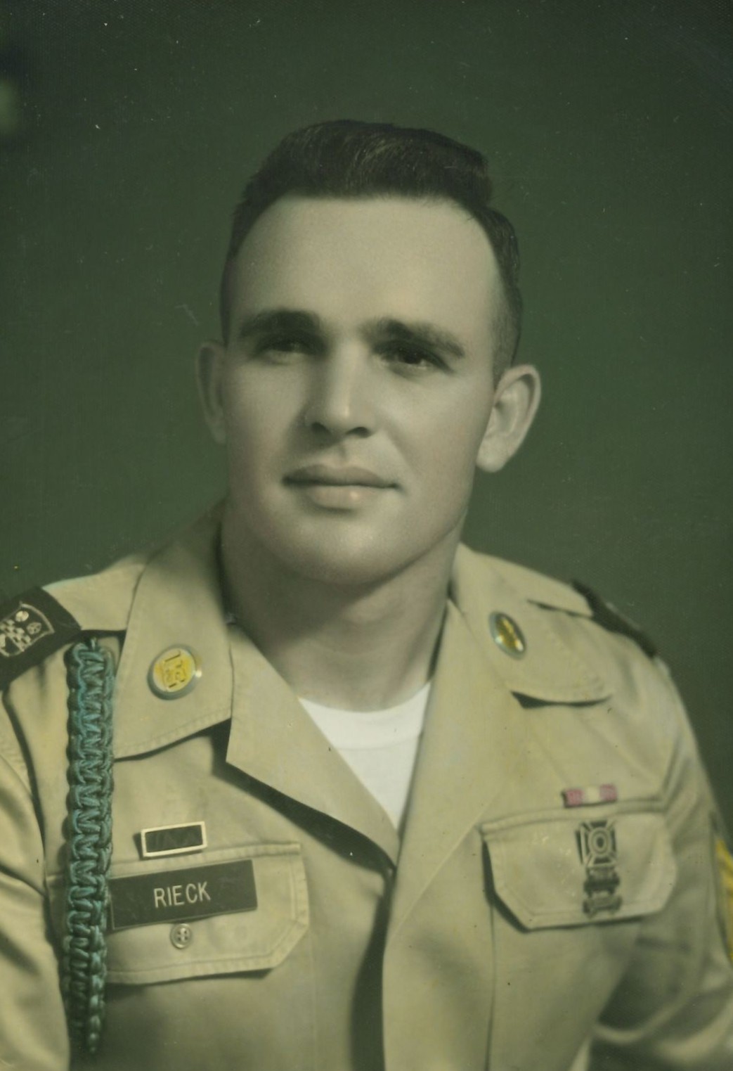 Obituaries | Nance County Journal