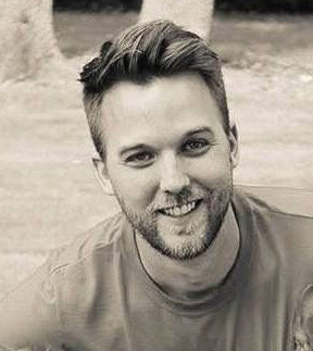 Eric Smoyer | Nance County Journal