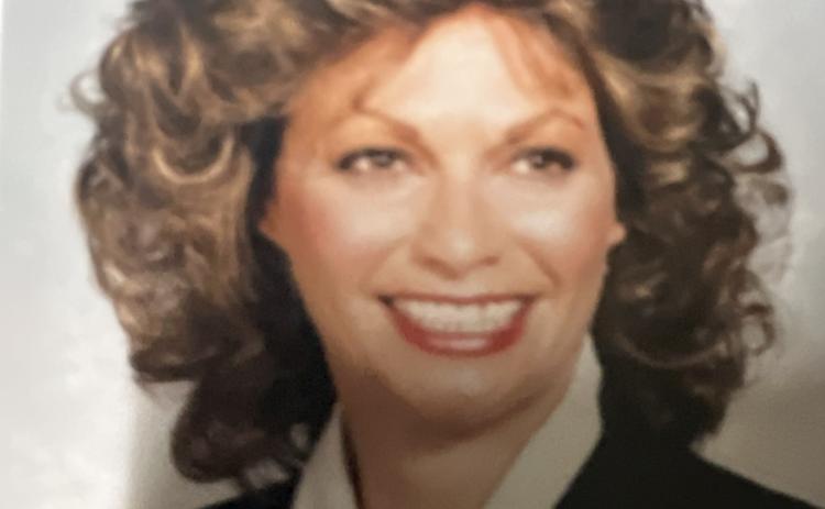 Obituaries | Nance County Journal